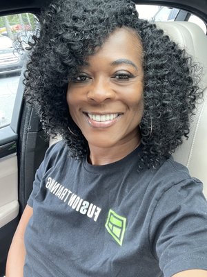 ZARA HAIR BRAIDING - Updated August 2025 - 12 Photos & 21 Reviews ...