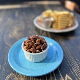 CAPO’S BY TONY GEMIGNANI - Updated December 2025 - 1352 Photos & 1054 ...