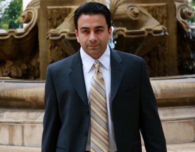 CRIMINAL DEFENSE KHALAF & KHALAF - Updated October 2025 - 14 Reviews ...