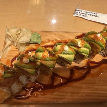 RESTAURANT KUNIO - Updated December 2024 - 3028 Photos & 1261 Reviews ...