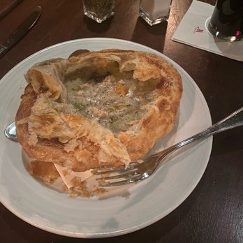 THE AULD SHEBEEN - Updated November 2024 - 76 Photos & 96 Reviews ...