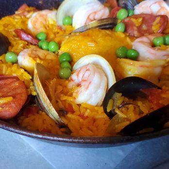 SANGRIA 71 - Updated January 2026 - 624 Photos & 476 Reviews - 1095 ...