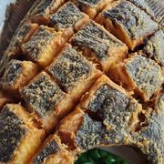 SKIPPER’S FISH CAMP - 657 Photos & 567 Reviews - Seafood - 86 Screven ...