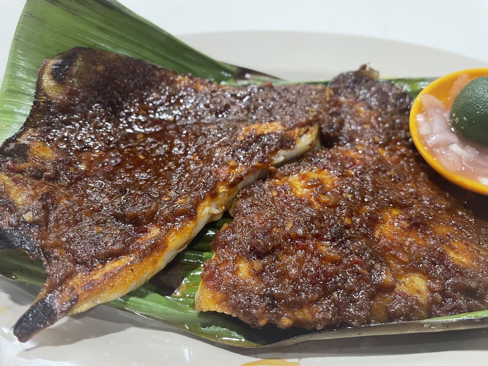 CHOMP CHOMP FOOD CENTRE - Updated May 2026 - 69 Photos & 34 Reviews ...