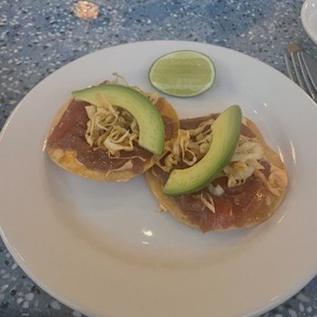 CONTRAMAR - Updated December 2024 - 2076 Photos & 778 Reviews - Calle ...