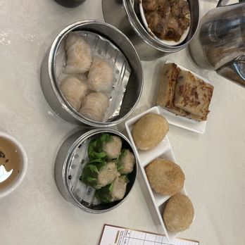 CANTON HOUSE - Updated December 2025 - 1069 Photos & 776 Reviews - 4825 ...