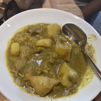 ISLAND SOUL RUM BAR & SOUL SHACK - 891 Photos & 1032 Reviews - 4869 ...