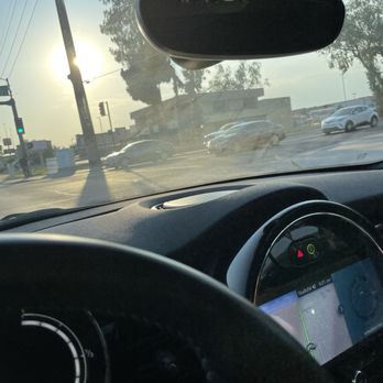 SIXT RENT A CAR - Updated October 2024 - 95 Photos & 590 Reviews - 1805 ...