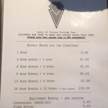 WAYPOINT CAFE - Updated September 2025 - 60 Photos & 45 Reviews - 65 ...