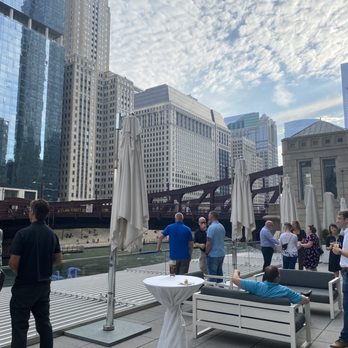 RPM EVENTS - Updated December 2025 - 46 Photos & 21 Reviews - 317 N ...