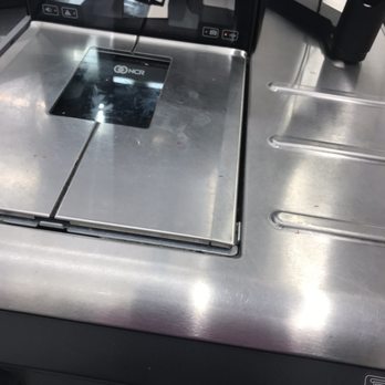 SHOPRITE OF BYRAM - Updated November 2025 - 12 Photos & 40 Reviews - 90 ...