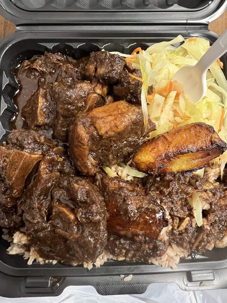 GOLDEN KRUST - Updated September 2024 - 163 Photos & 74 Reviews - 12518 ...