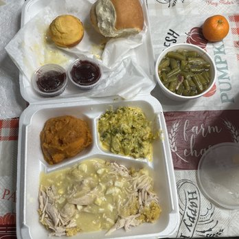 KELLEY’S COUNTRY COOKIN’ - Updated December 2025 - 122 Photos & 202 ...