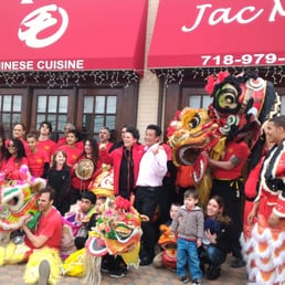 JAC MAO - Updated December 2025 - 188 Photos & 201 Reviews - 1771 Hylan ...