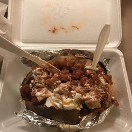 SPUD RANCH - Updated December 2025 - 79 Photos & 129 Reviews - 1330 ...