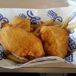 IVAR’S SEAFOOD BAR - Updated December 2025 - 310 Photos & 231 Reviews ...