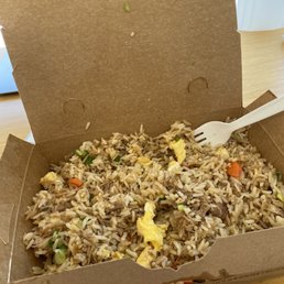 BON ME - TEST KITCHEN - Updated August 2025 - 81 Photos & 41 Reviews ...