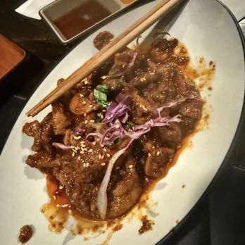 CHADOL KOREAN BBQ - Updated December 2025 - 233 Photos & 109 Reviews ...