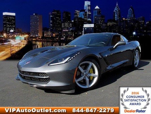 VIP AUTO OUTLET - Updated October 2025 - 90 Photos & 39 Reviews - 2809 ...