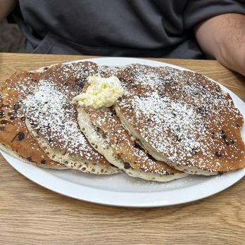 THE HAMILTON DINER - Updated August 2025 - 88 Photos & 101 Reviews ...