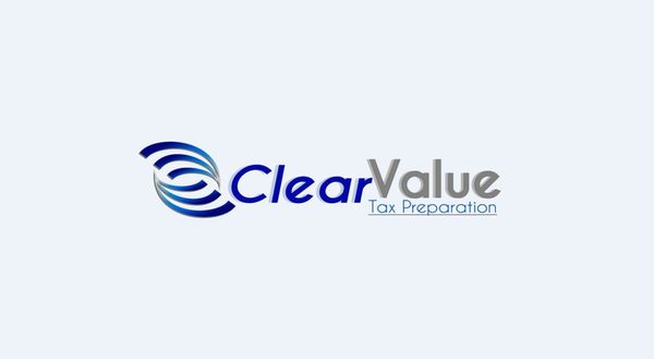 CLEARVALUE TAX PREPARATION - Updated October 2025 - 100 SE 2nd St, Miami, Florida - Tax Services ...