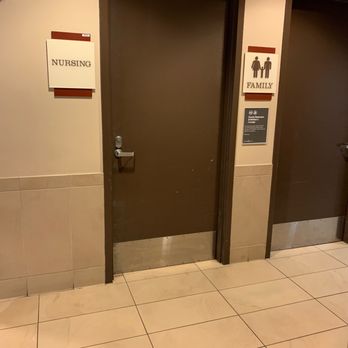 MEADOWOOD MALL - Updated December 2024 - 187 Photos & 161 Reviews ...