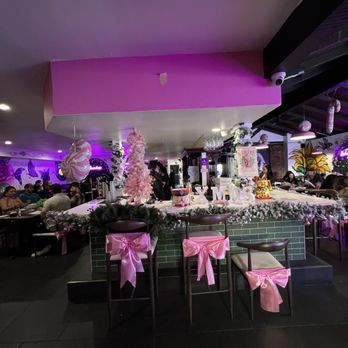 MADRES BRUNCH - Updated April 2025 - 993 Photos & 259 Reviews - 1805 ...