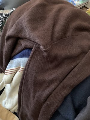 JET RAG - 90 Photos & 351 Reviews - 825 N La Brea Ave, Los Angeles ...