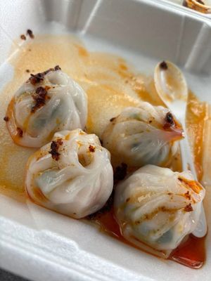 DIM DIM FOOD - Updated December 2025 - 576 Photos & 229 Reviews - 7485 ...