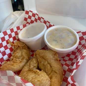 CHICKEN SHACK - Updated October 2025 - 146 Photos & 167 Reviews - 212 ...