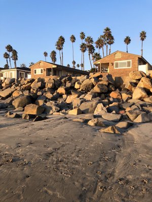 A STRAND OF PARADISE - Updated September 2024 - 38 Photos & 27 Reviews ...