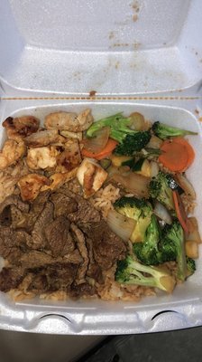 TOKYO EXPRESS - 21 Photos & 50 Reviews - 123 Westchester Dr, High Point ...