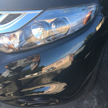 UNIVERSAL AUTO CENTER - 43 Photos & 38 Reviews - 3802 Waldo St, Houston ...