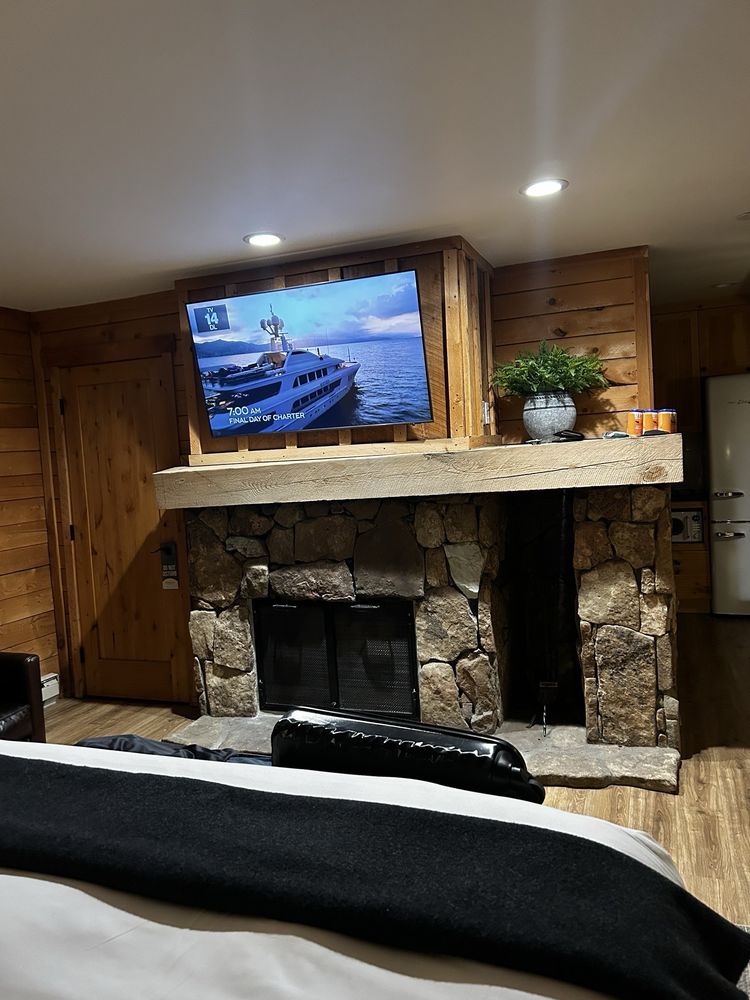 SUNDANCE MOUNTAIN RESORT - Updated November 2025 - 543 Photos & 236 ...