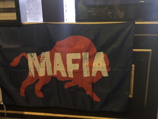 MOLLY MALONE’S IRISH PUB - Updated August 2025 - 11 Photos & 47 Reviews ...