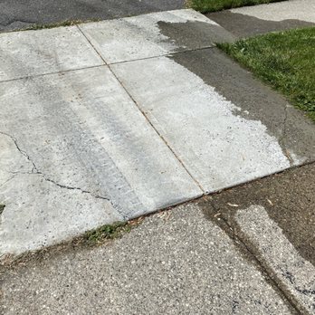 AAA TRASH BE GONE - Updated September 2025 - 44 Photos & 14 Reviews ...