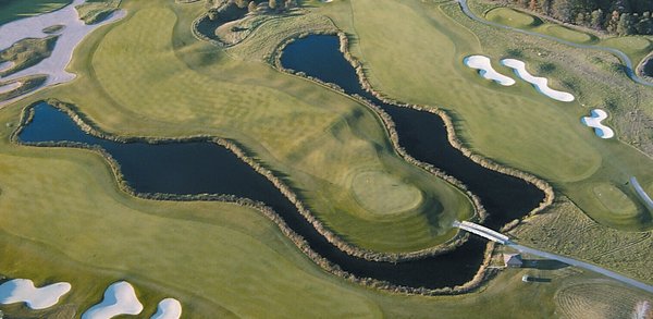 HIDDEN RIVER GOLF & CASTING CLUB - Updated September 2025 - 26 Photos ...