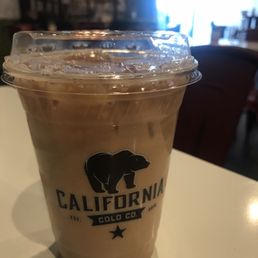 CALIFORNIA COLD CO. - Updated October 2024 - 262 Photos & 177 Reviews ...