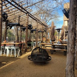 TEQUILA SOCIAL - Updated July 2025 - 178 Photos & 111 Reviews - 3100 ...