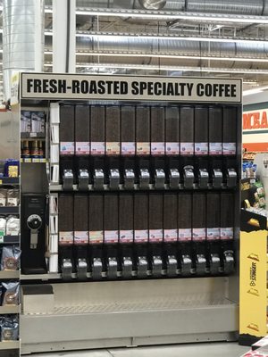 WINCO FOODS - Updated August 2025 - 23 Photos & 55 Reviews - 2101 NE ...