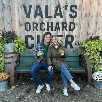 VALA’S PUMPKIN PATCH - Updated September 2025 - 381 Photos & 179 ...