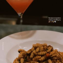 BAR LA GRASSA - Updated April 2025 - 1832 Photos & 1730 Reviews - 800 ...