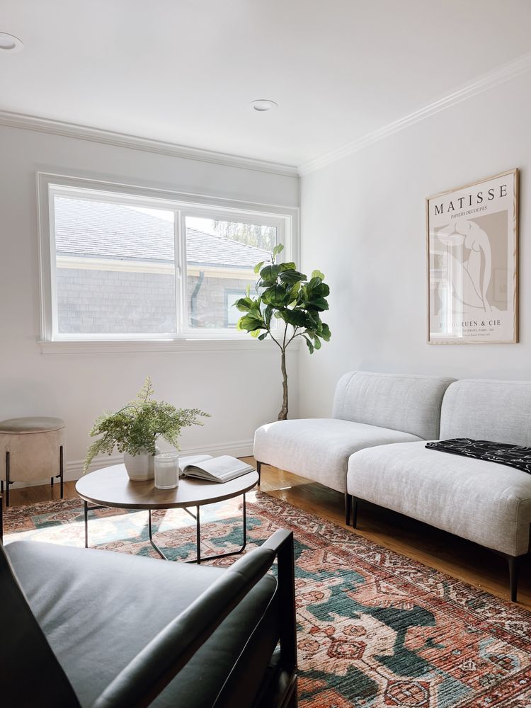 INSIDE DESIGN STUDIO - Updated September 2024 - Request Information ...