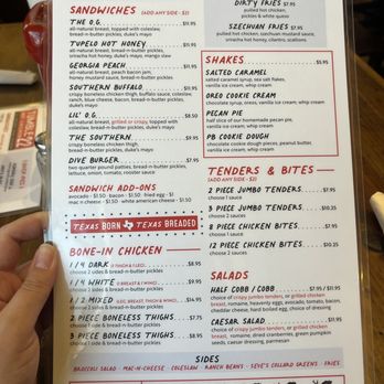 TUMBLE 22 - Updated April 2025 - 412 Photos & 219 Reviews - 1017 ...