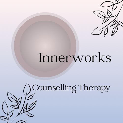 INNERWORKS COUNSELLING THERAPY - Updated October 2025 - Mission ...