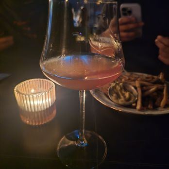 PREQUEL & CO. APOTHECARY - Updated January 2026 - 180 Photos & 49 ...