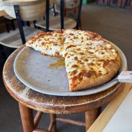 ZACHARY’S CHICAGO PIZZA - Updated February 2026 - 1294 Photos & 2373 ...