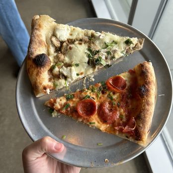 FIELDWORK BREWING - Updated April 2025 - 786 Photos & 414 Reviews ...