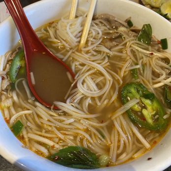 PHO 602 VIETNAMESE RESTAURANT - Updated December 2025 - 447 Photos ...