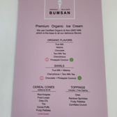 Bumsan Organic Milk Bar - 2019 All You Need to Know BEFORE You Go (with ...